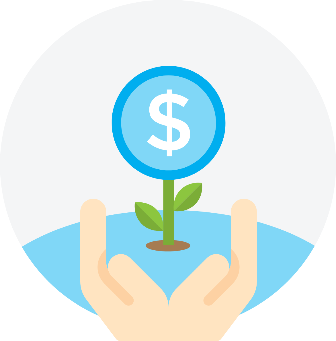 BlueBlox Trade Repository: Your Guide to Cross-Border Compliance